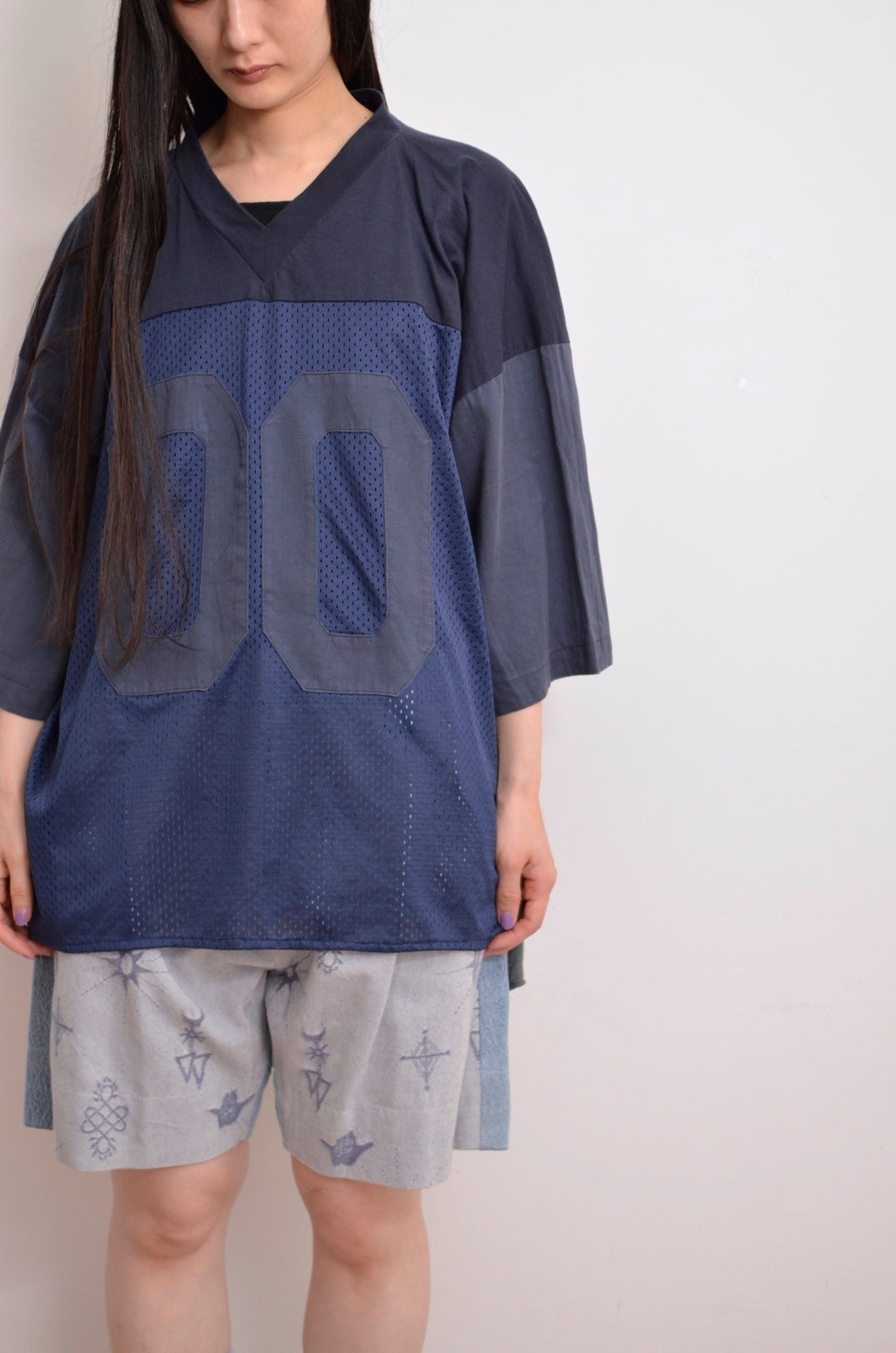 FOOTBALL SHIRTS TOPS – here/YEAH RIGHT!!
